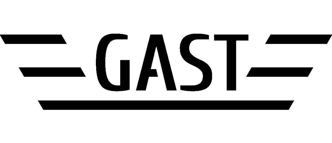 Home | Unihockey Schuepbach